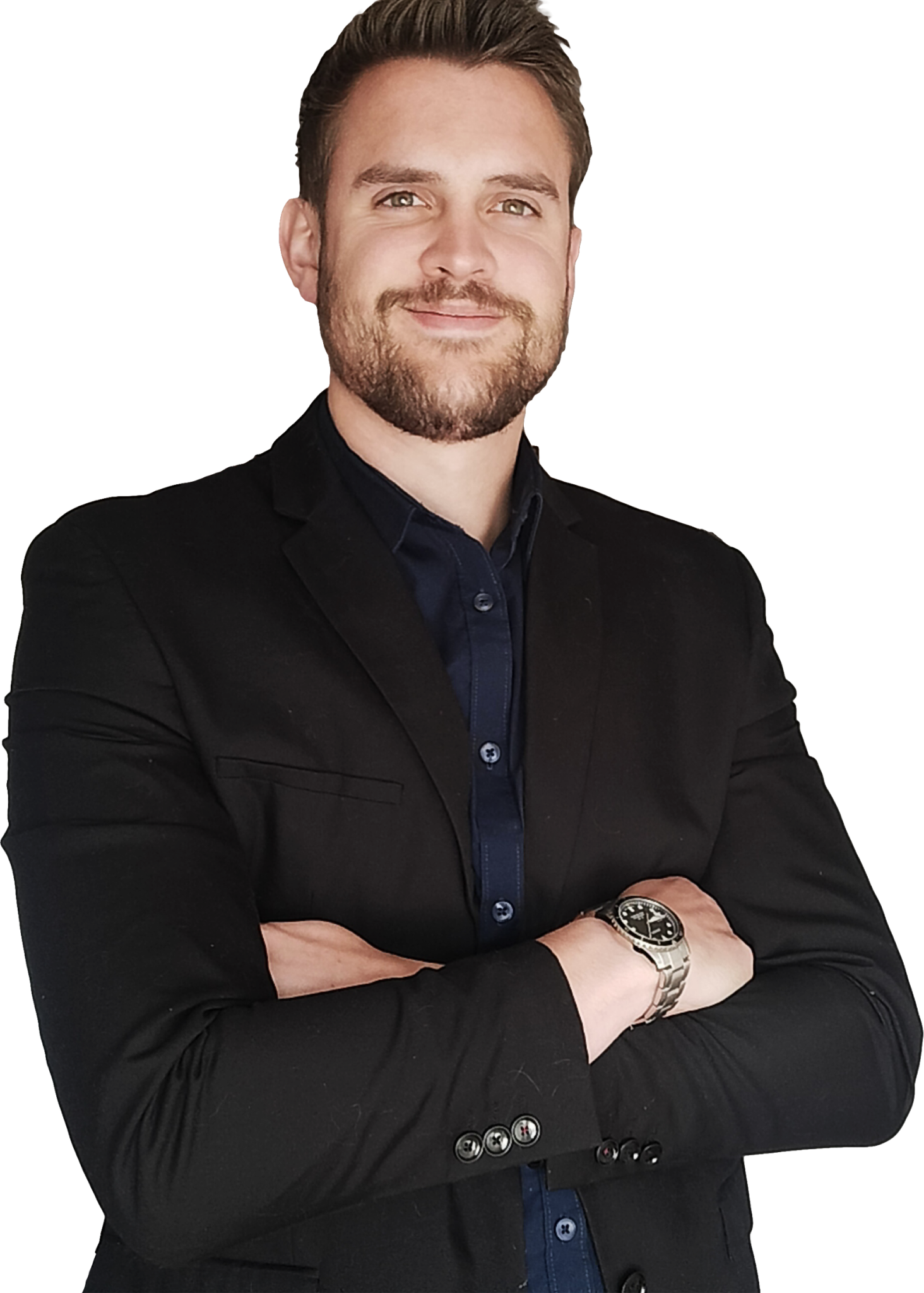 ReburnMarketing Reburn Marketing reburnmarketing-reburn-marketing